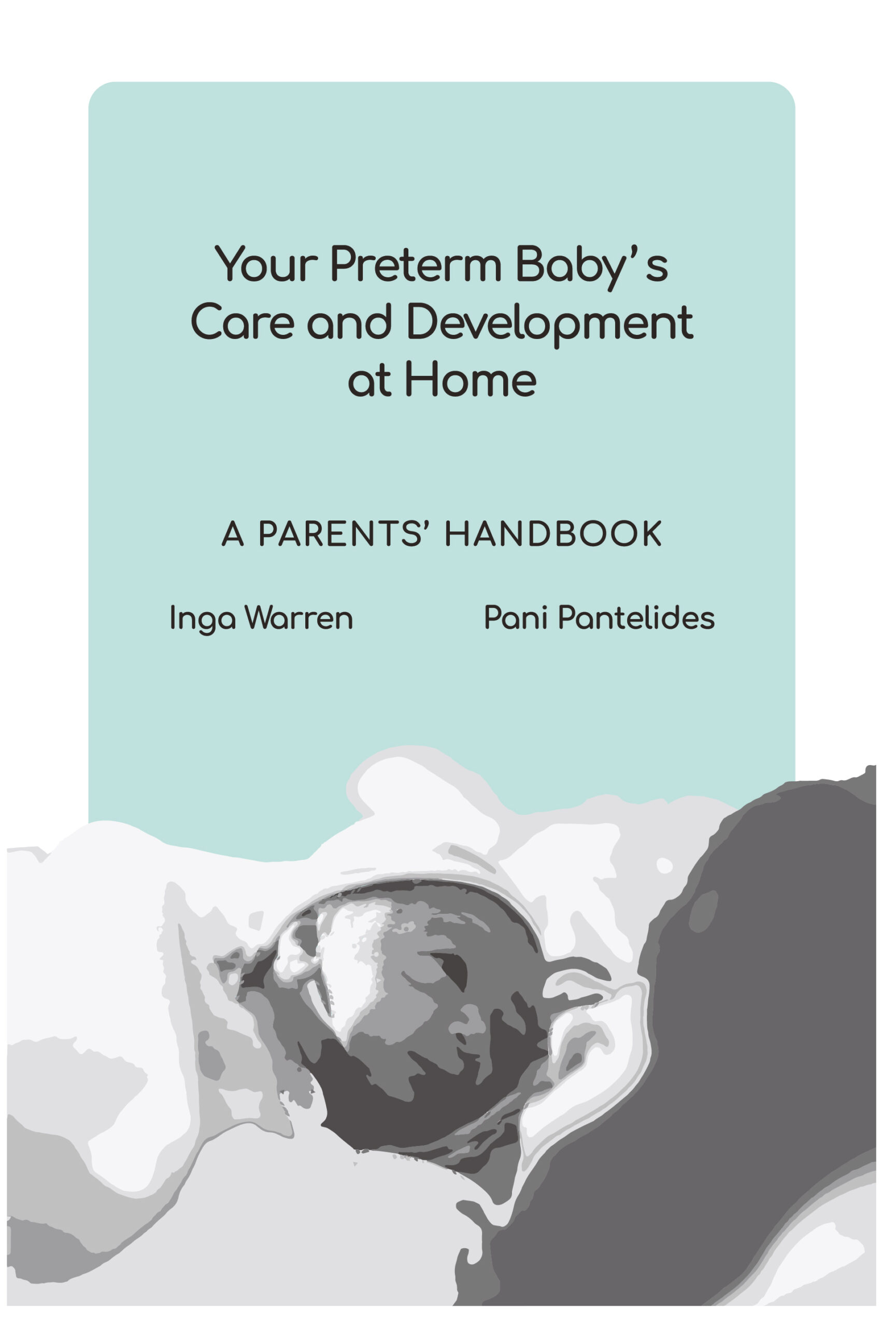 Family and Infant Neurodevelopmental Education | FINE Training